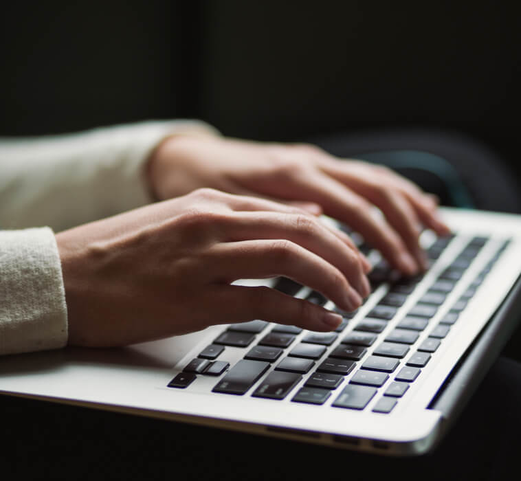 Get Started – MyWaves