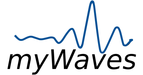 Get Started – MyWaves