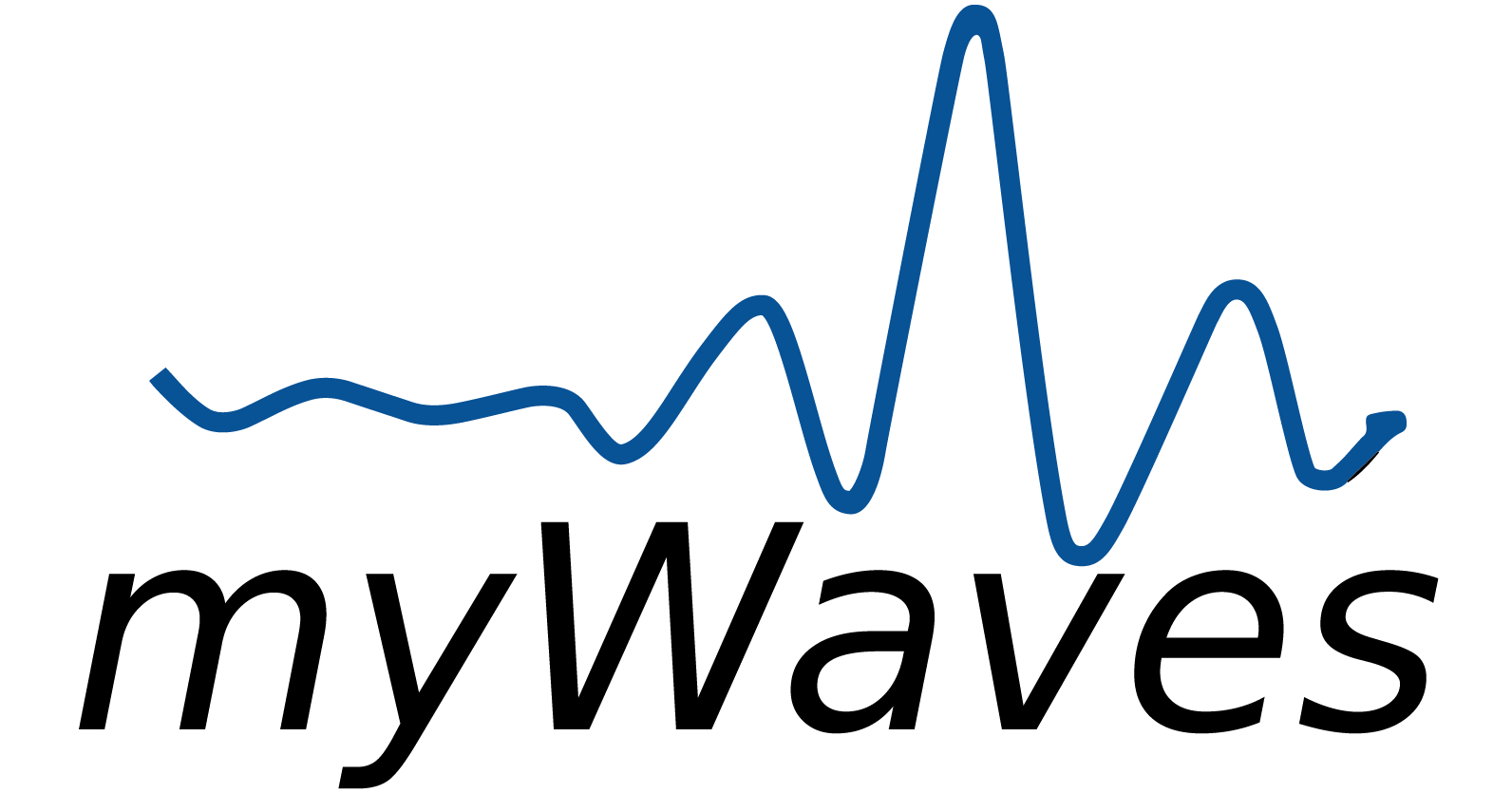 Registration Mywaves