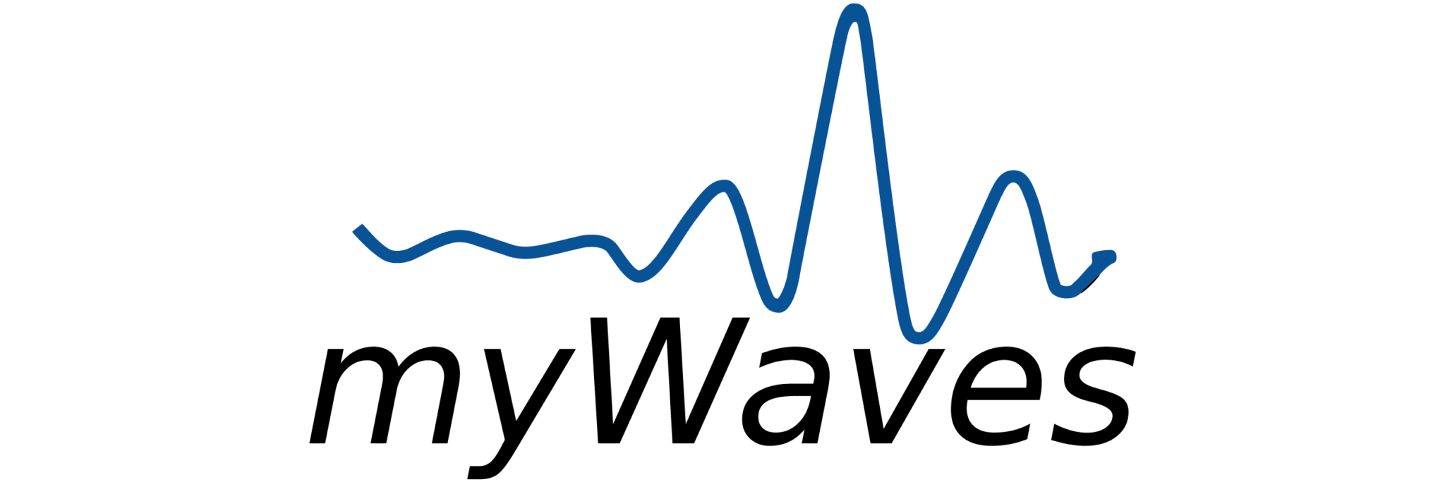 MyWaves – Individualized & Clinical Tested Sleep Solution to record ...