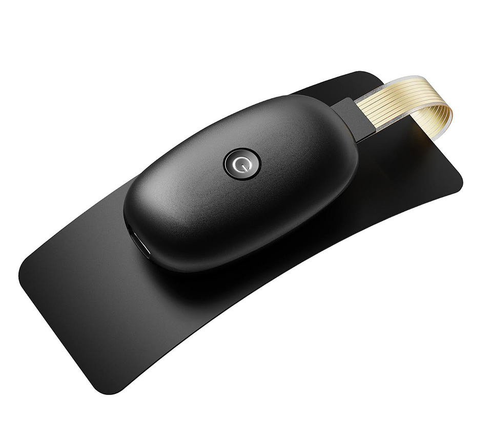 get-started – MyWaves