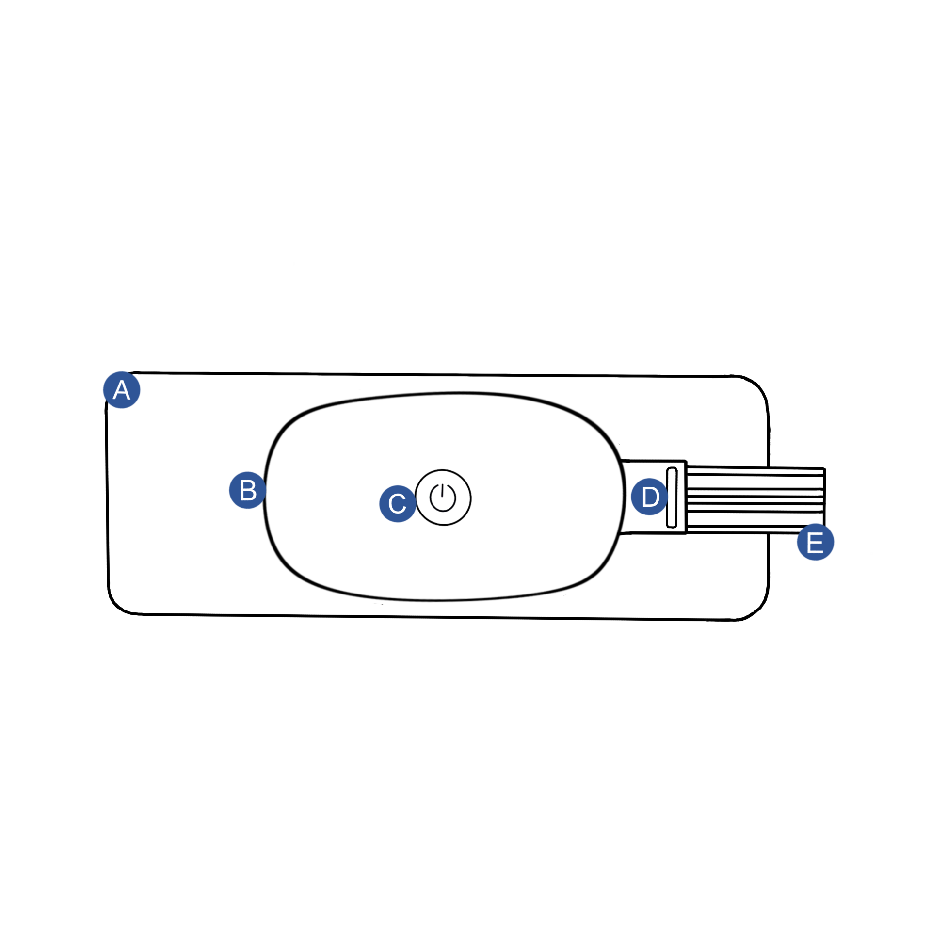 get-started – MyWaves