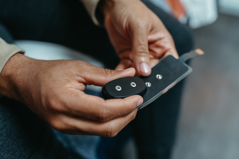 get-started – MyWaves