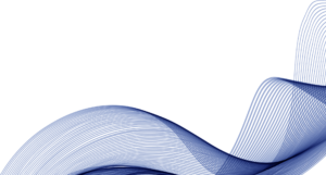 MyWaves – Individualized & Clinical Tested Sleep Solution to record ...