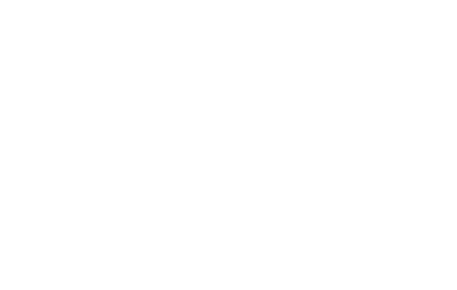 MyWaves – Individualized & Clinical Tested Sleep Solution to record ...